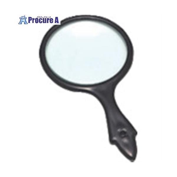 ●倍率(倍)：3.5●レンズ寸法(mm)：φ36●幅(mm)：78●奥行(mm)：43●高さ(mm)：5