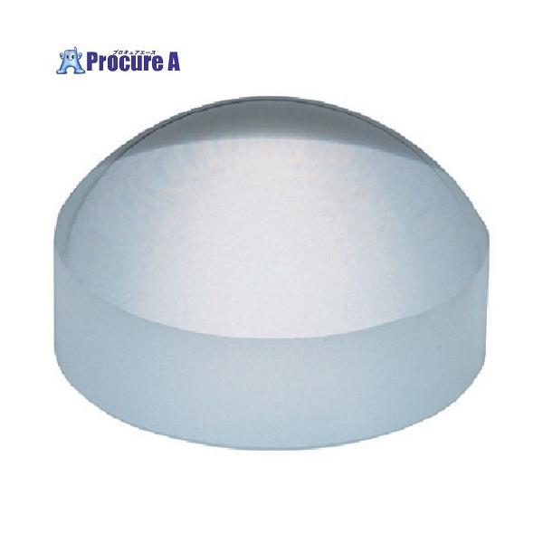 ●倍率(倍)：5●レンズ寸法(mm)：φ60●幅(mm)：60●奥行(mm)：60●全高(mm)：35●レンズ：ホワイトガラスレンズ