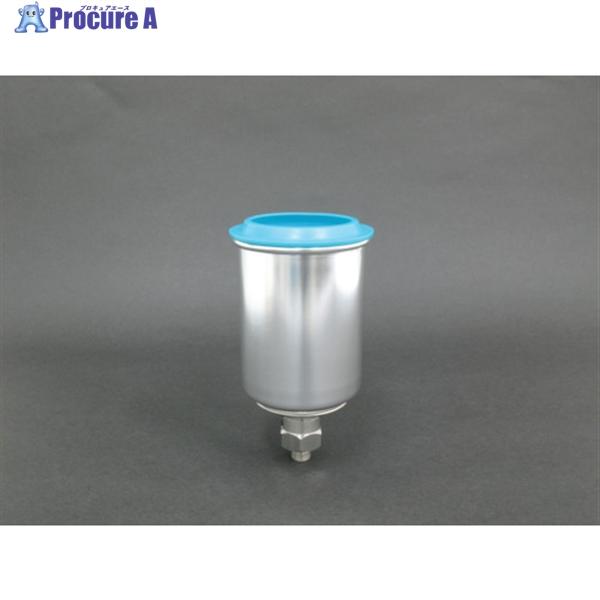 ●適合スプレーガン：LPH-80●容量(L)：0.15●取付ねじ：G1/8