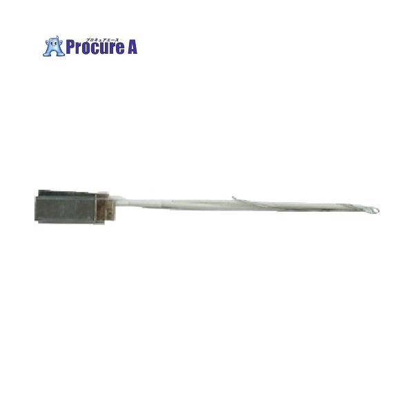 【送料都度見積】 ※個人宅様送り不可 ●品名：替ヒーター●適合シーラー：NS-50