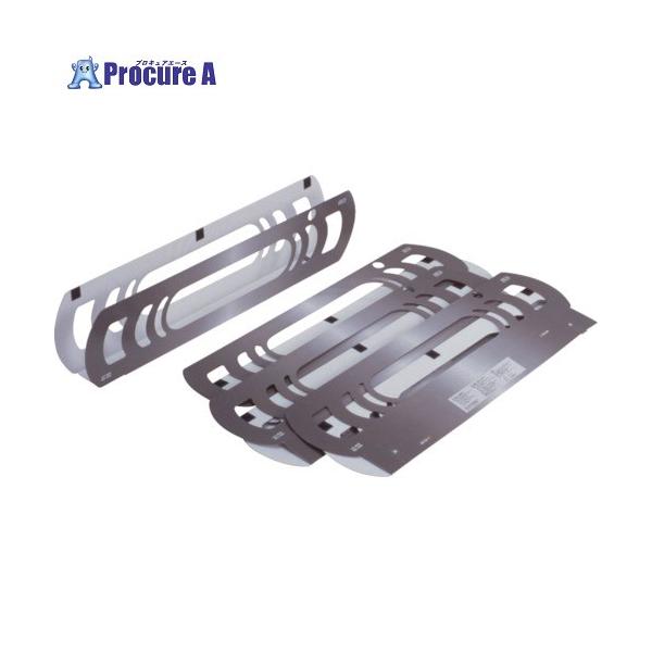 【送料都度見積】 ※個人宅様送り不可 ●適合機種：MC-400●セット入数(個)：4