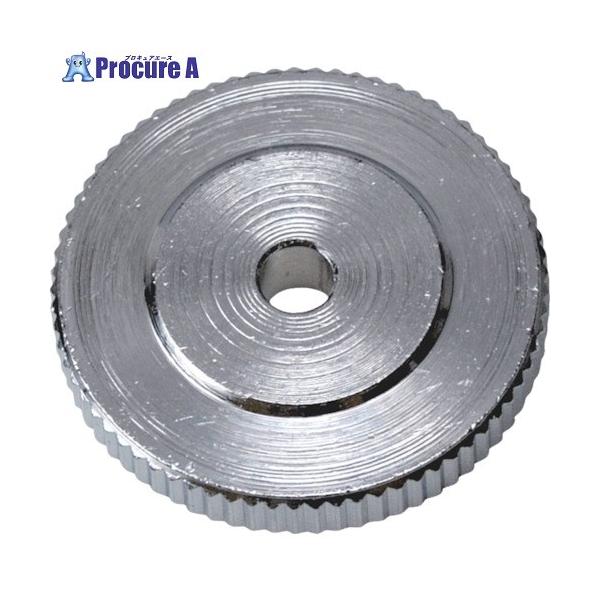 【送料都度見積】 ※個人宅様送り不可 ●品名：替ローラー●適合シーラー：NS-50