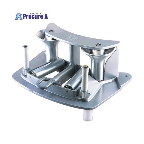 ※個人宅様送り不可 ●高さ(mm)：155●幅(mm)：425●安全最大荷重(kN)：3.92●奥行(mm)：240