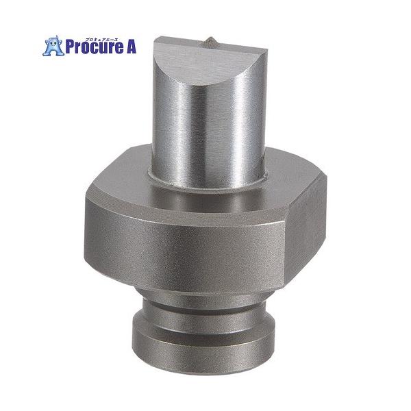 【代引決済不可】【送料都度見積】