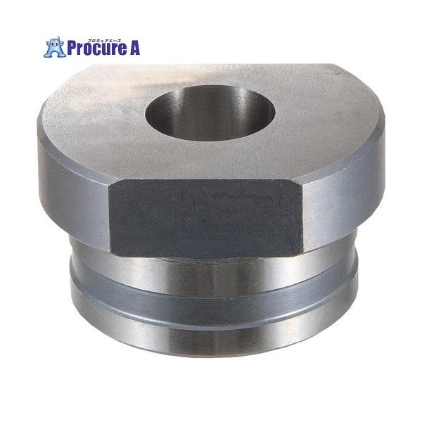 【代引決済不可】【送料都度見積】