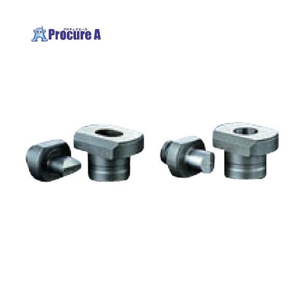 【代引決済不可】【送料都度見積】