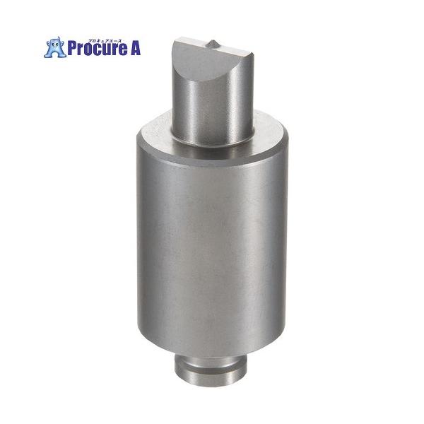 【代引決済不可】【送料都度見積】