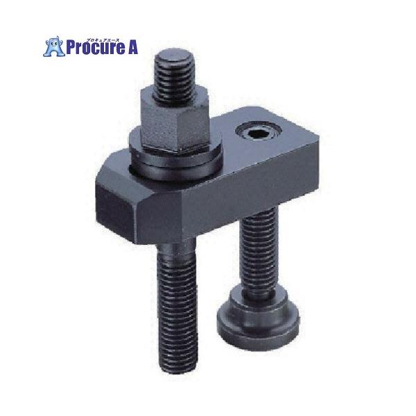 【代引決済不可】【送料都度見積】