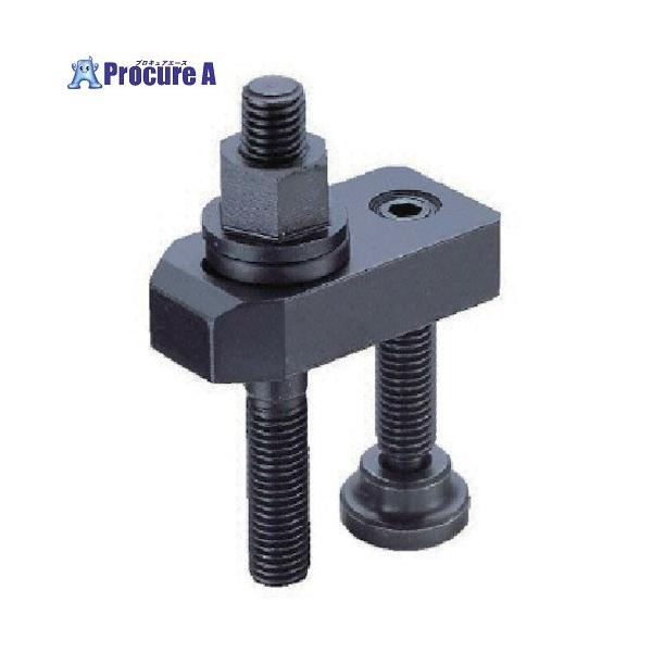 【代引決済不可】【送料都度見積】