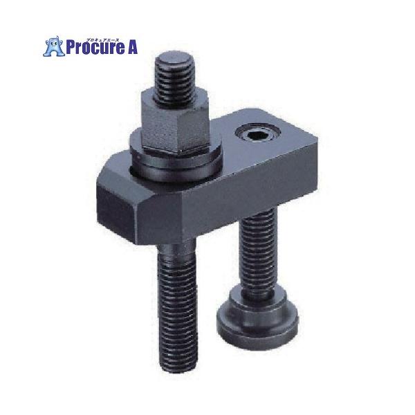 【代引決済不可】【送料都度見積】