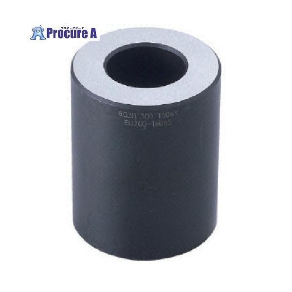 【代引決済不可】【送料都度見積】