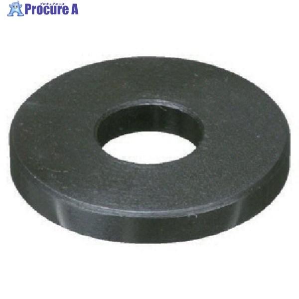 ●呼び径：M16●外径(mm)：25●内径(mm)：17●厚さ(mm)：4