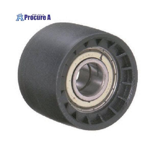 【代引決済不可】【送料都度見積】