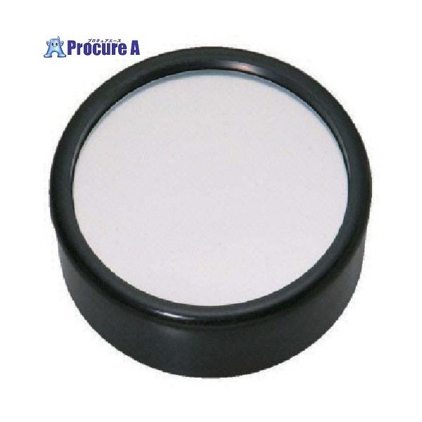 【代引決済不可】【送料都度見積】