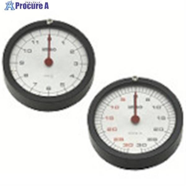 ●メーカーコード：D50L1/12●ベース寸法(mm)：52.2●全長(mm)：53.9●目盛数：12●回転方向：反時計回り