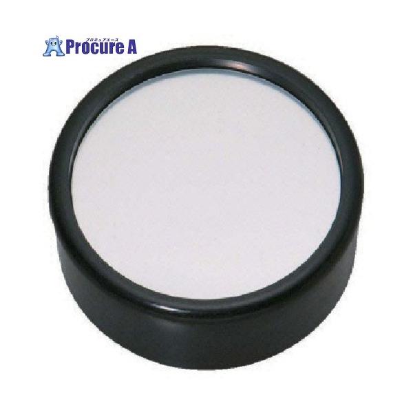 【代引決済不可】【送料都度見積】