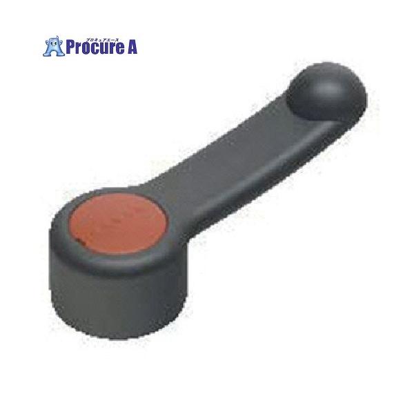 【代引決済不可】【送料都度見積】