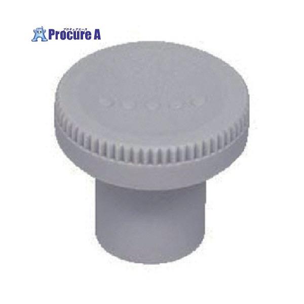 【代引決済不可】【送料都度見積】  ●外径(mm)：21●ねじ径：M4×0.7●ノブ高さ(mm)：18●ねじ深さ(mm)：10