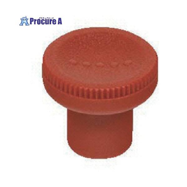 【代引決済不可】【送料都度見積】  ●外径(mm)：21●ねじ径：M4×0.7●ノブ高さ(mm)：18●ねじ深さ(mm)：10