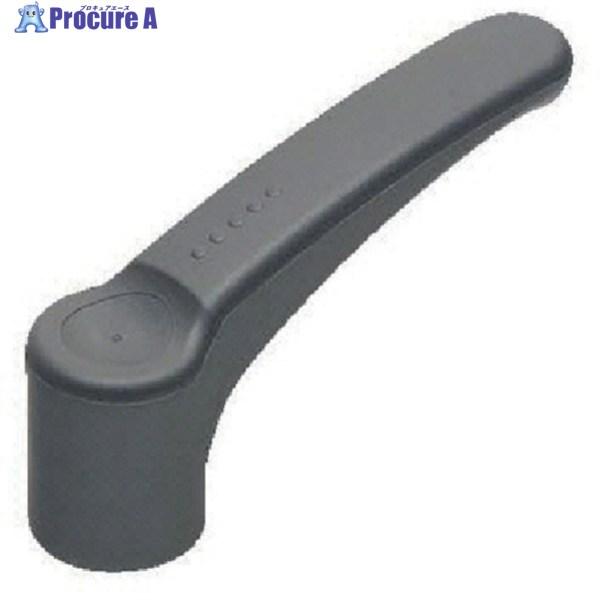 【代引決済不可】  ●ねじ径：M6×1.0●ねじ深さ(mm)：12●ボス径(mm)：15.5●ハンドル径(mm)：52