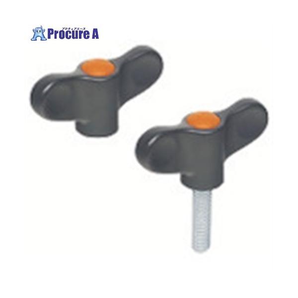 【代引決済不可】【送料都度見積】