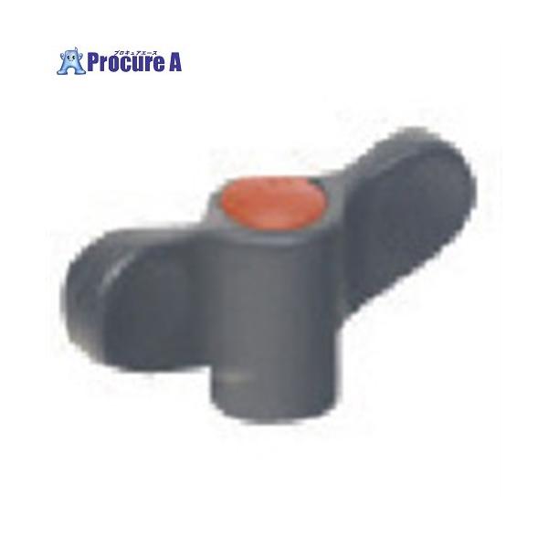 【代引決済不可】【送料都度見積】