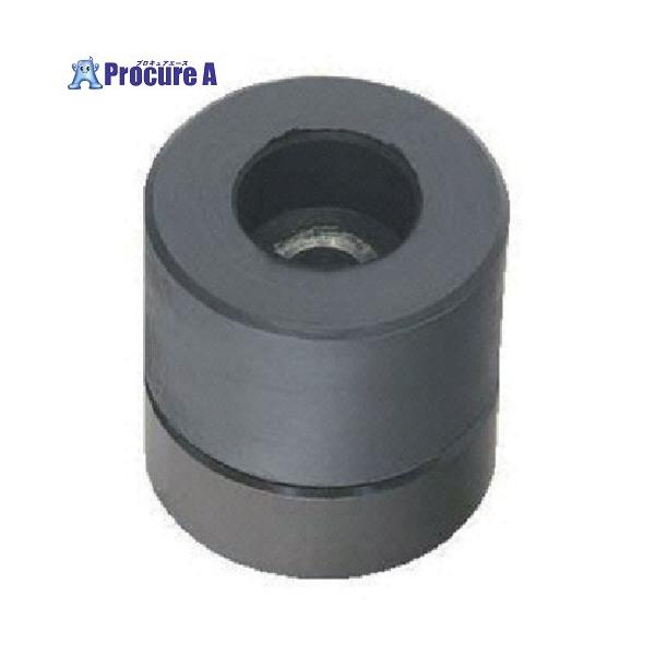 ●外径(mm)：20●内径(mm)：11●取付穴径(mm)：M5●金具寸法(mm)：16●全長(mm)：16●高さ(mm)：20