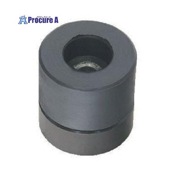 ●外径(mm)：25●内径(mm)：14●取付穴径(mm)：M6●金具寸法(mm)：12●全長(mm)：20●高さ(mm)：25