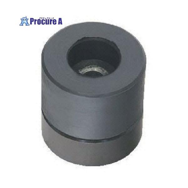 ●外径(mm)：30●内径(mm)：14●取付穴径(mm)：M6●金具寸法(mm)：12●全長(mm)：20●高さ(mm)：25