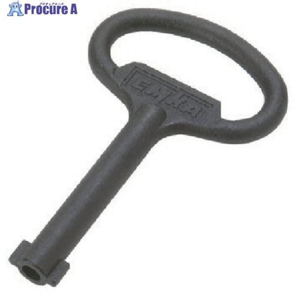 【代引決済不可】