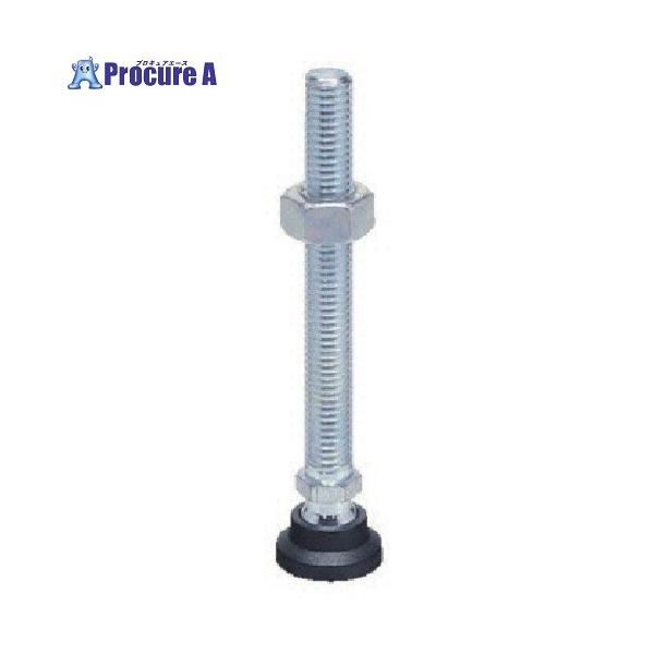 【代引決済不可】【送料都度見積】