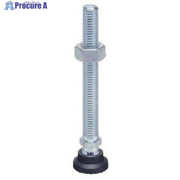 【代引決済不可】