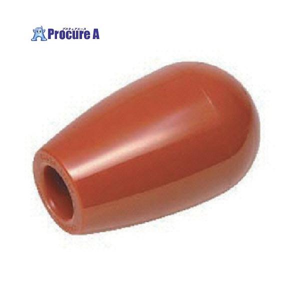 【代引決済不可】【送料都度見積】