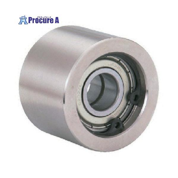 【代引決済不可】【送料都度見積】