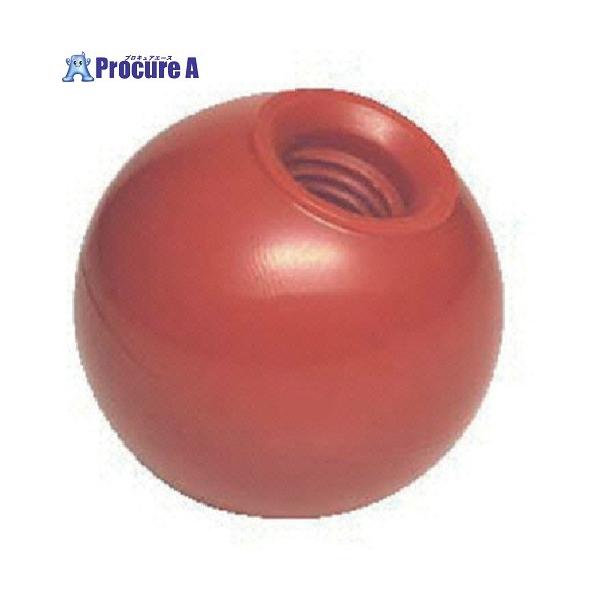 【代引決済不可】【送料都度見積】