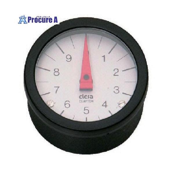 【代引決済不可】【送料都度見積】