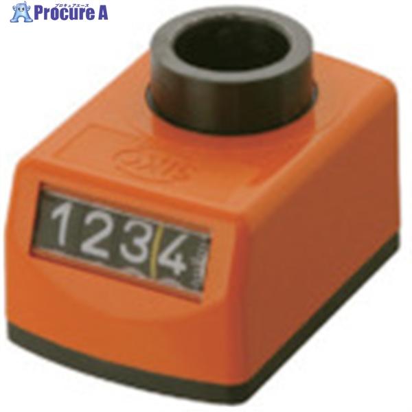 ●送りネジのピッチ：3●許容回転数(min［［の−１乗］］)：500