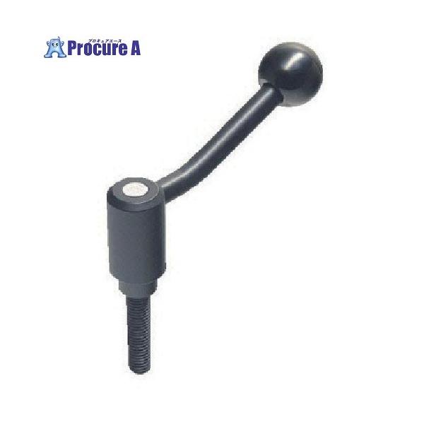 【代引決済不可】【送料都度見積】