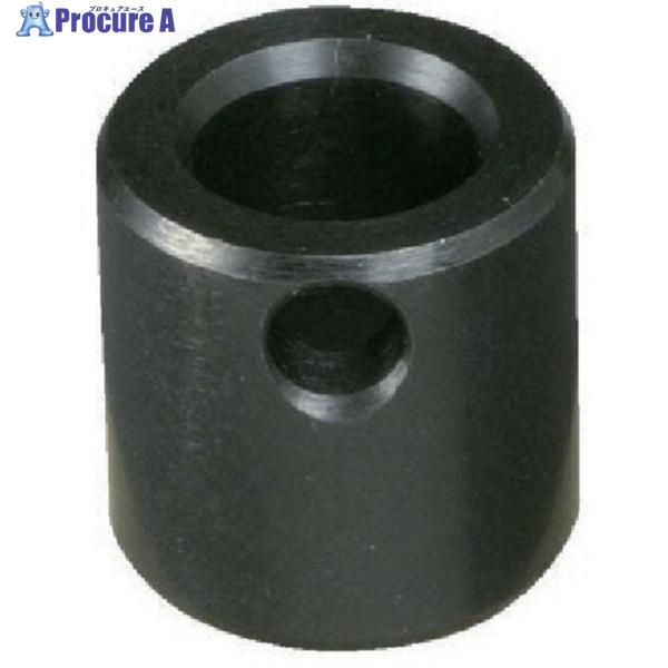 ●D(mm)：20●d(mm)：12●L(mm)：20