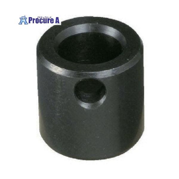 【代引決済不可】【送料都度見積】