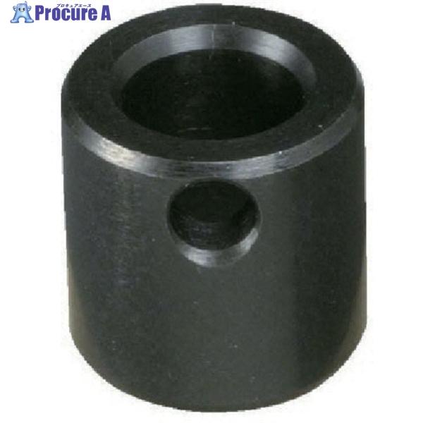 ●D(mm)：14●d(mm)：12●L(mm)：17