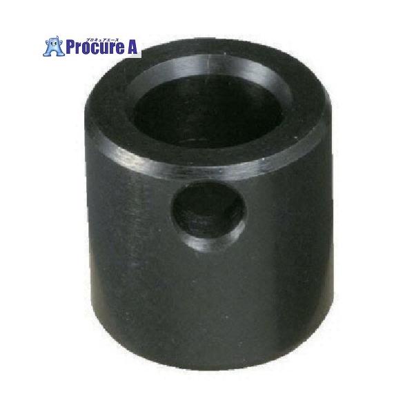 【代引決済不可】【送料都度見積】