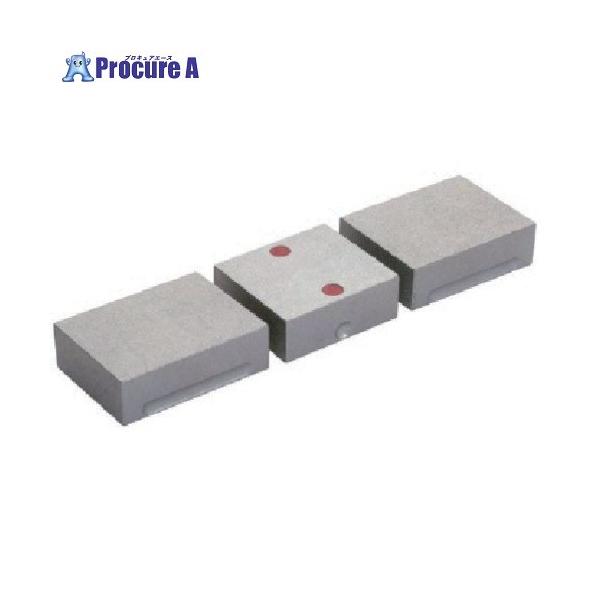 【代引決済不可】【送料都度見積】