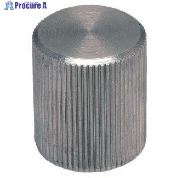 ●外径(mm)：28●ノブ高さ(mm)：35●ねじ寸法：M10×1.5●ねじ深さ(mm)：20