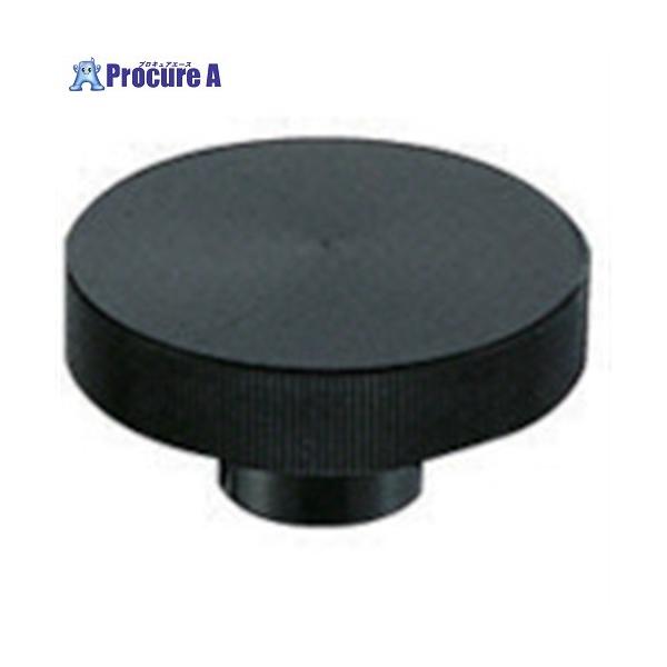 【代引決済不可】【送料都度見積】  ●ハンドル径(mm)：32●ボス径(mm)：16●リーマ穴径(mm)：8●リーマ穴深さ(mm)：15