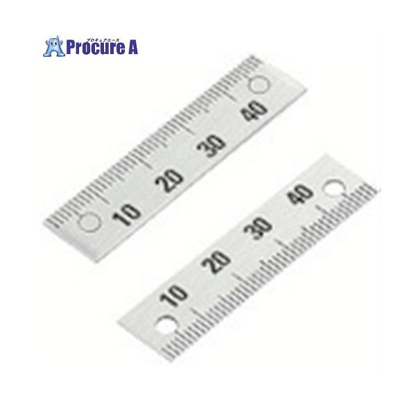 【代引決済不可】【送料都度見積】