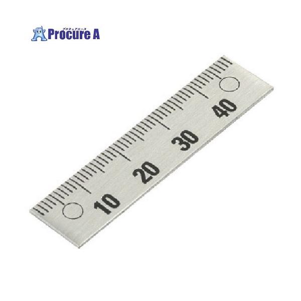 【代引決済不可】【送料都度見積】