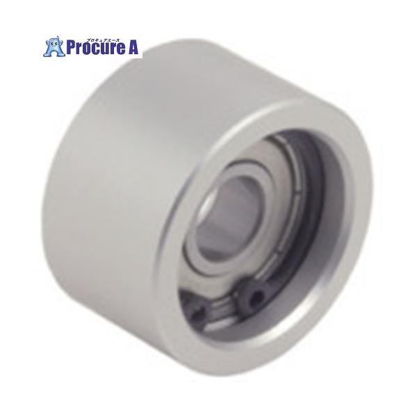 【送料都度見積】