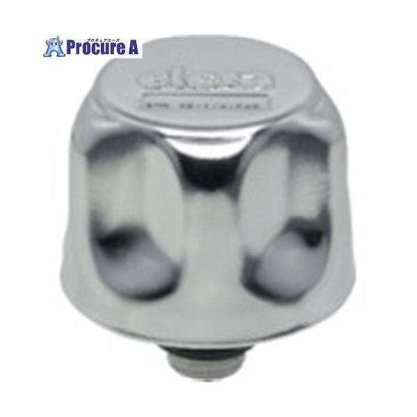 【代引決済不可】【送料都度見積】