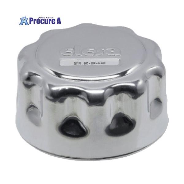 【代引決済不可】【送料都度見積】